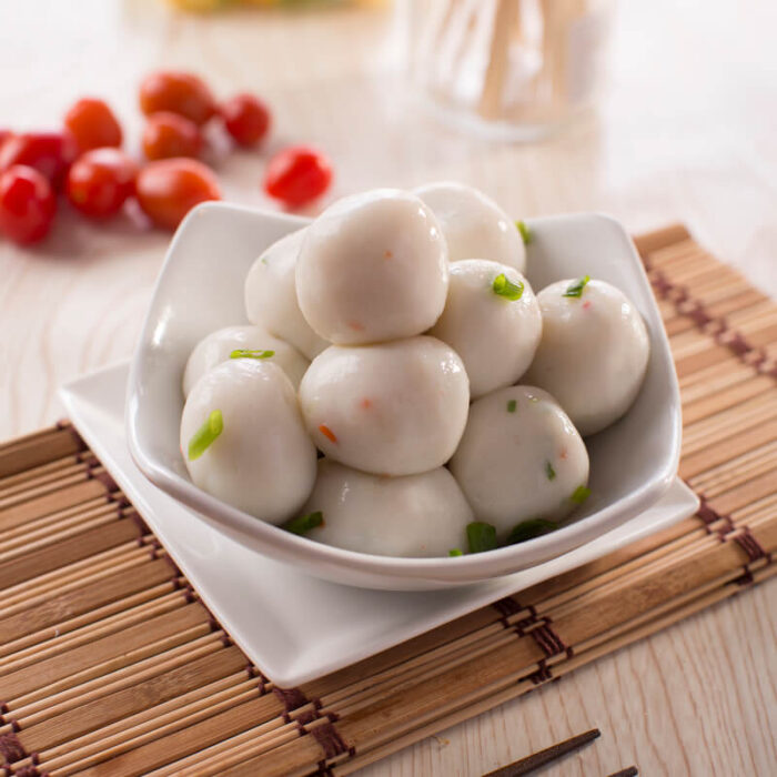 About Us | FisherGold Food Penang, Frozen Seafood Malaysia