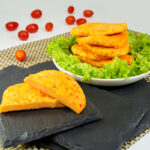 FisherGold Food | Malaysia Frozen Seafood Products Manufacturer